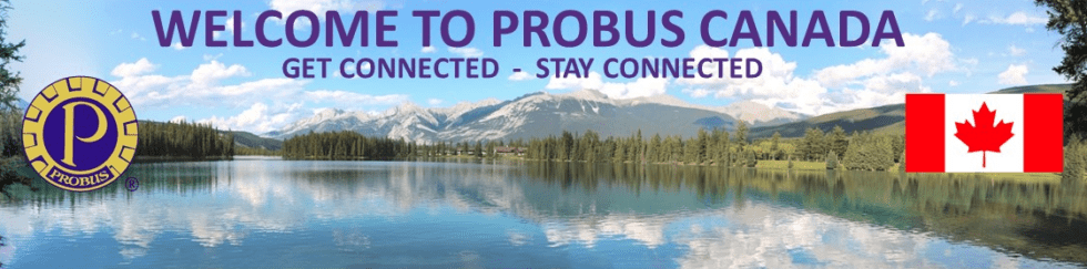 Probus Club of Collingwood